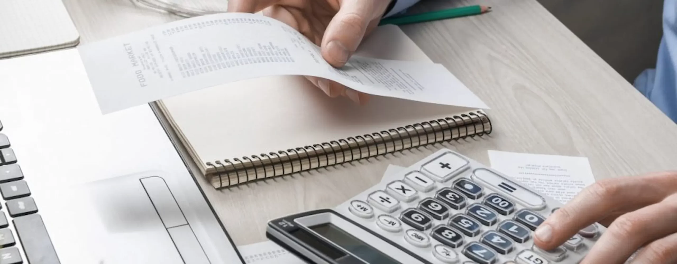 RCTR-C para Transportadoras: Entenda a Obrigatoriedade e Benefícios