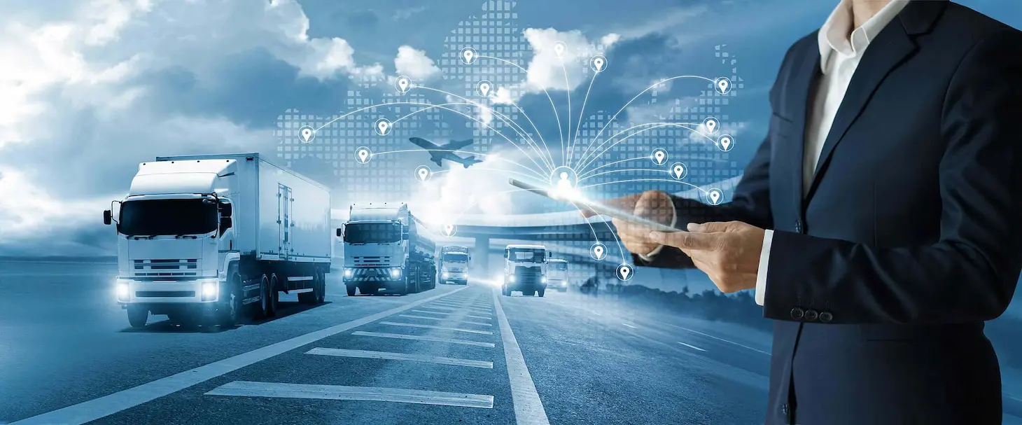 Como reduzir custos na logística da transportadora? Saiba tudo